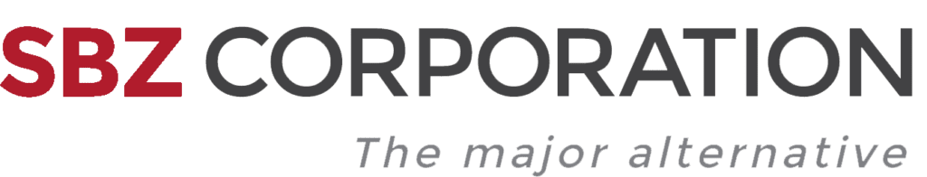 Directory Entries | Fuel Oil News