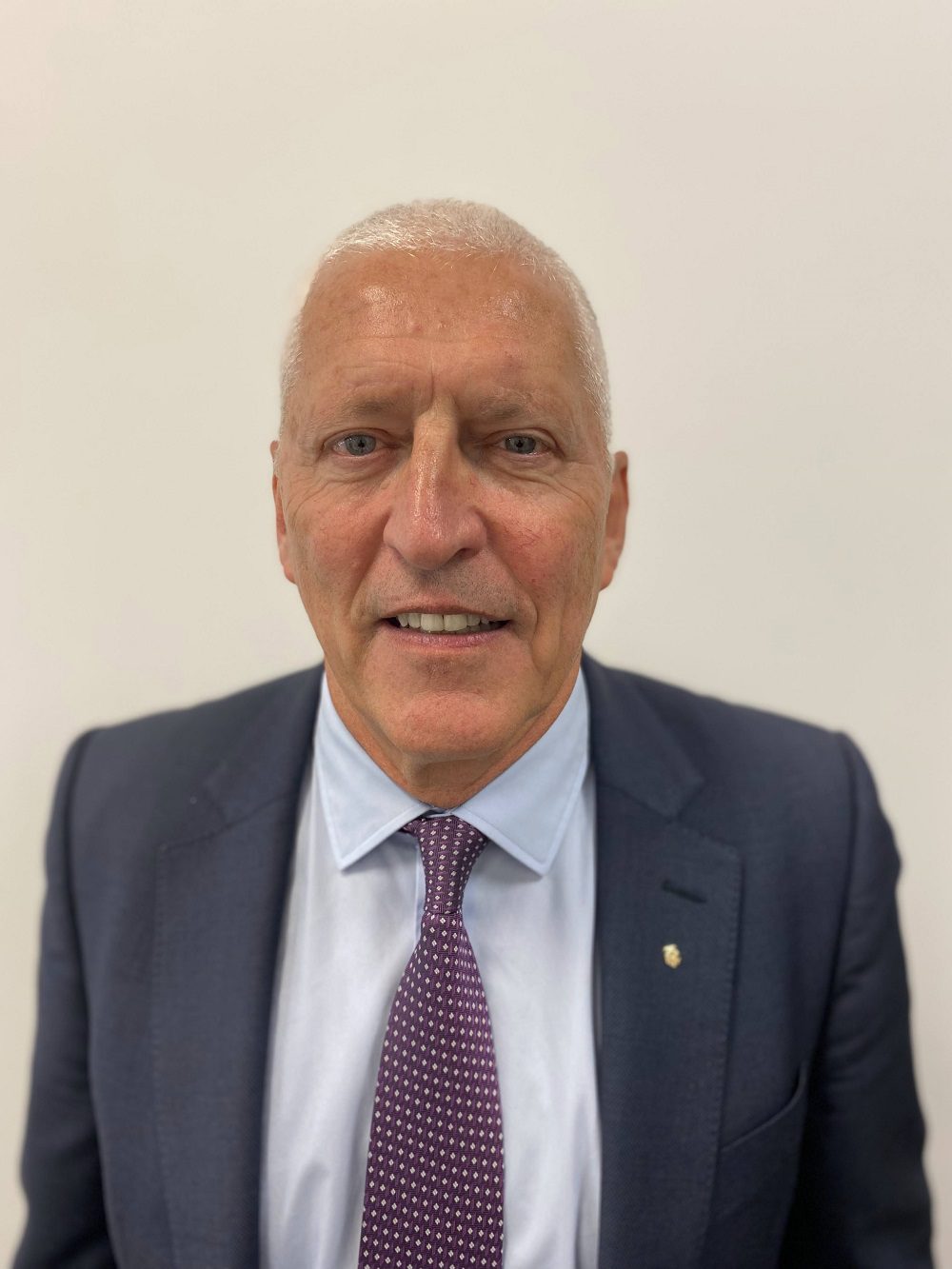 Essar strengthens governance through Board appointment of Mark Palios ...