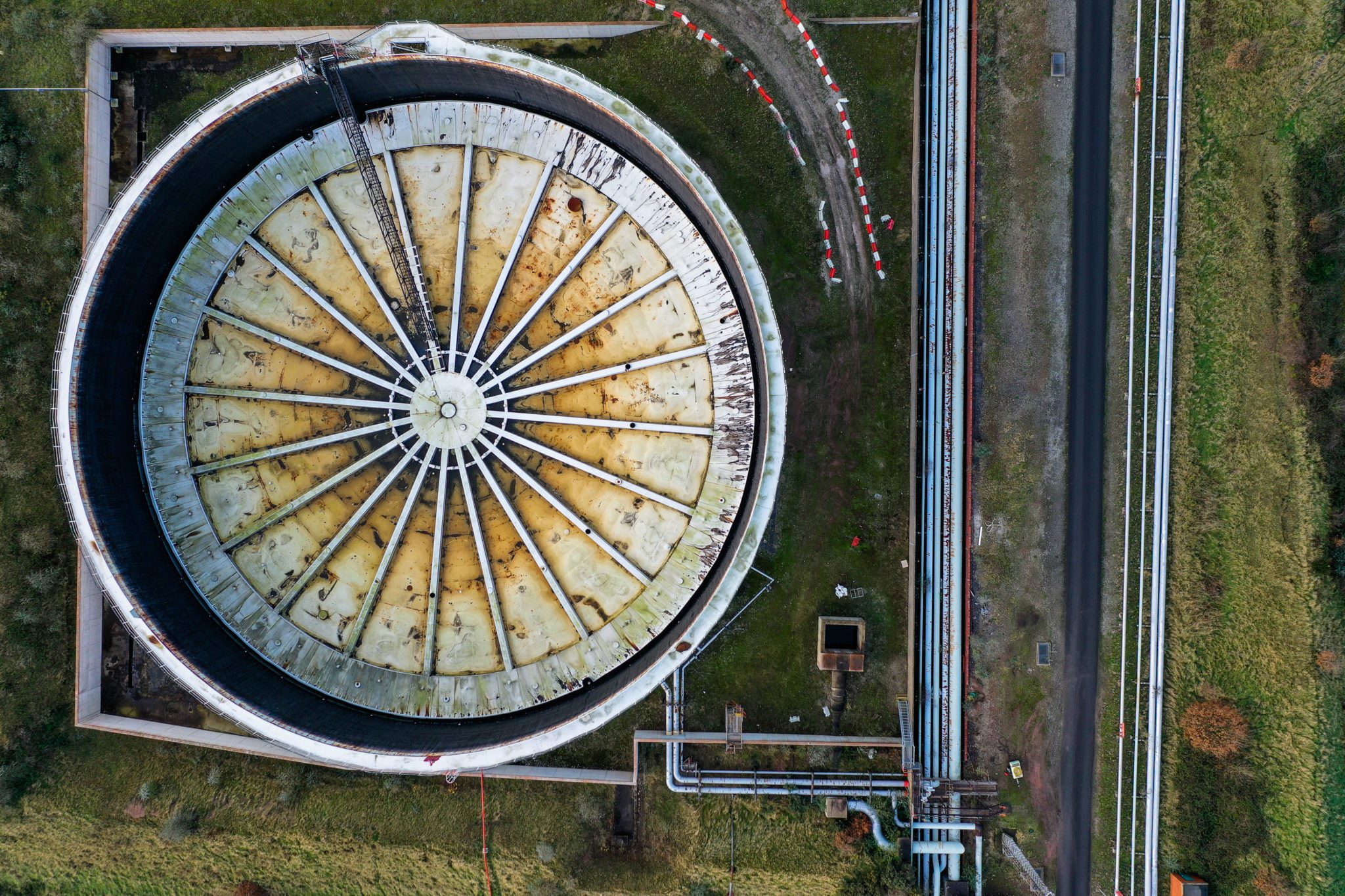 Stanlow Terminals: a sustainable energy hub for the future | Fuel Oil News