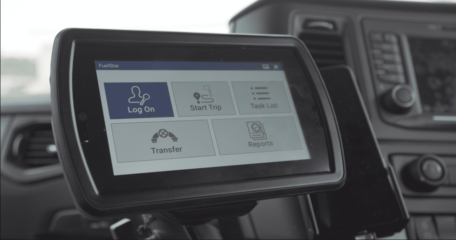 A new fuel distribution system for Rix Petroleum | Fuel Oil News