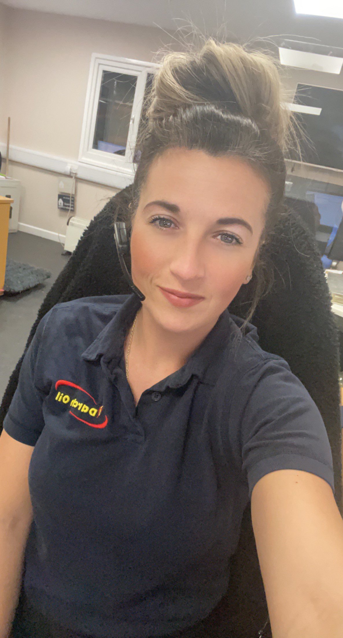 A Day in the Life - Vicky Darch of Darch Oil | Fuel Oil News