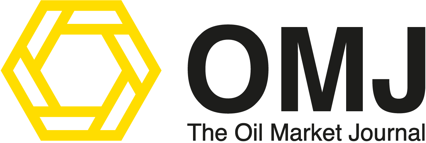 Argus partners with OMJ to add transparency to downstream fuel prices ...