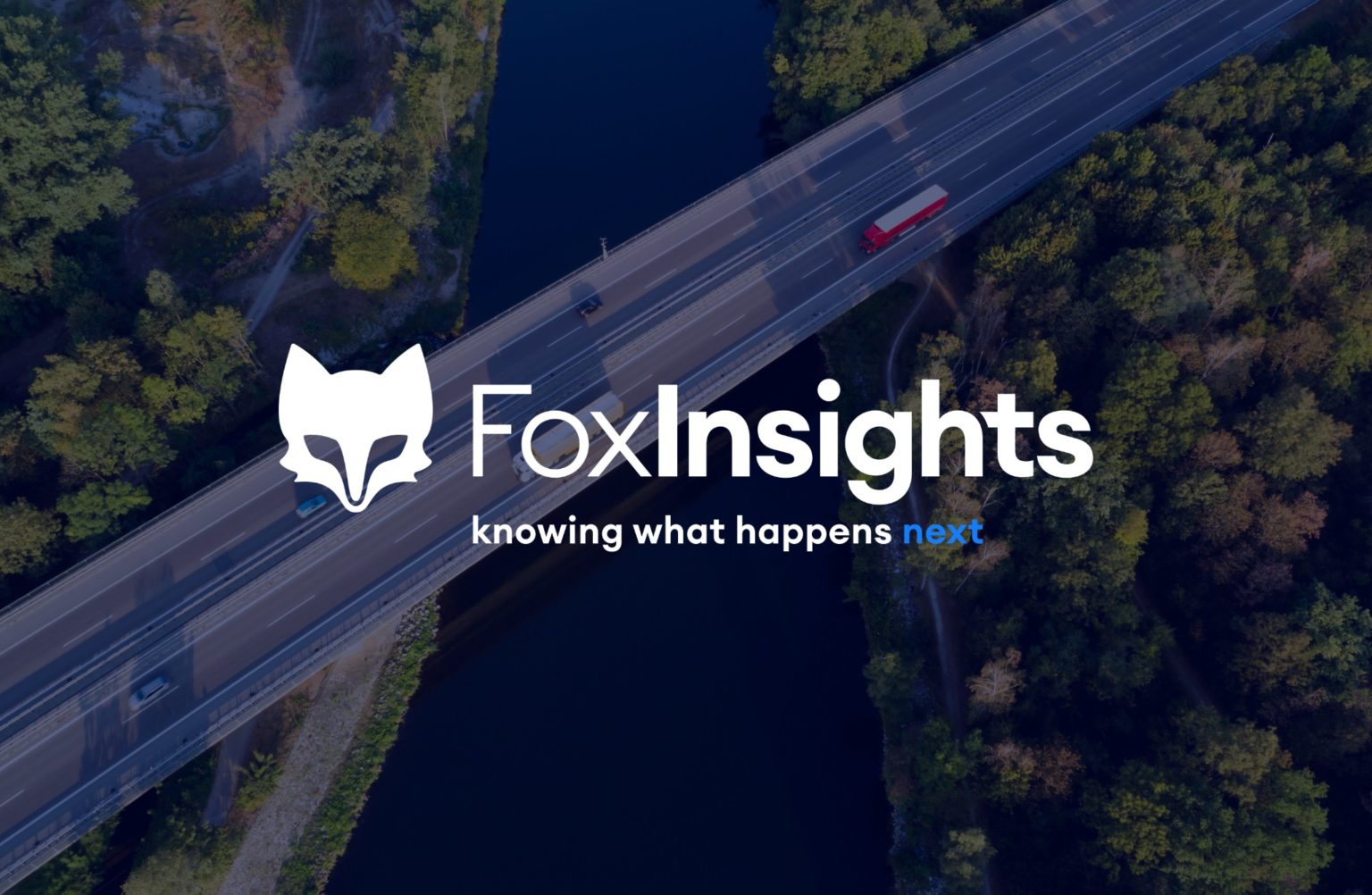 FoxInsights enhances UK telemetry solutions with CODAS API integration | Fuel Oil News