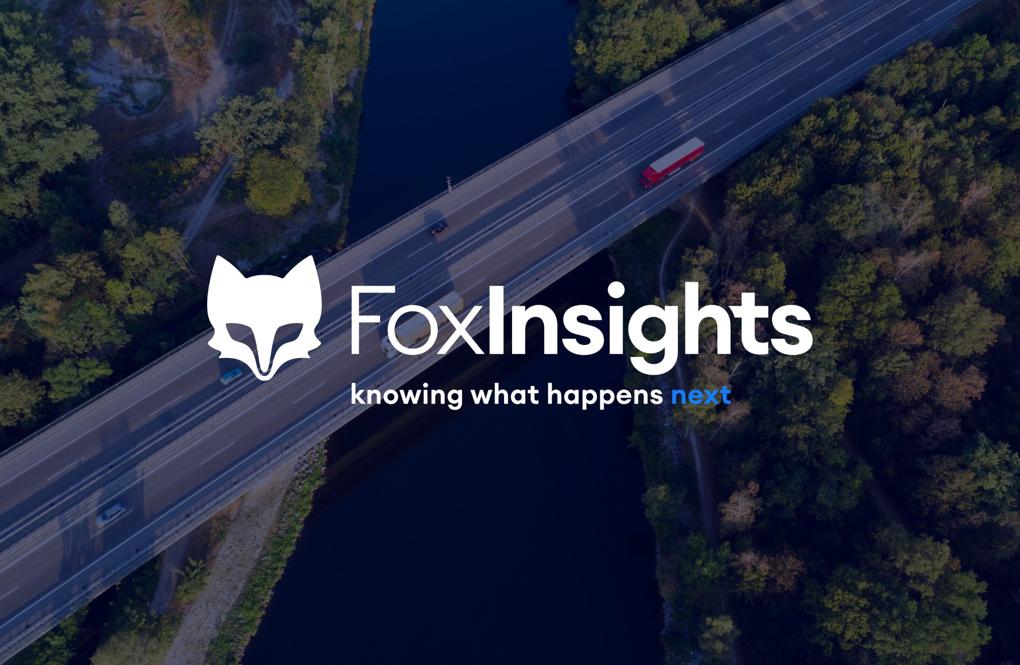 FoxInsights enhances UK telemetry solutions with CODAS API integration | Fuel Oil News