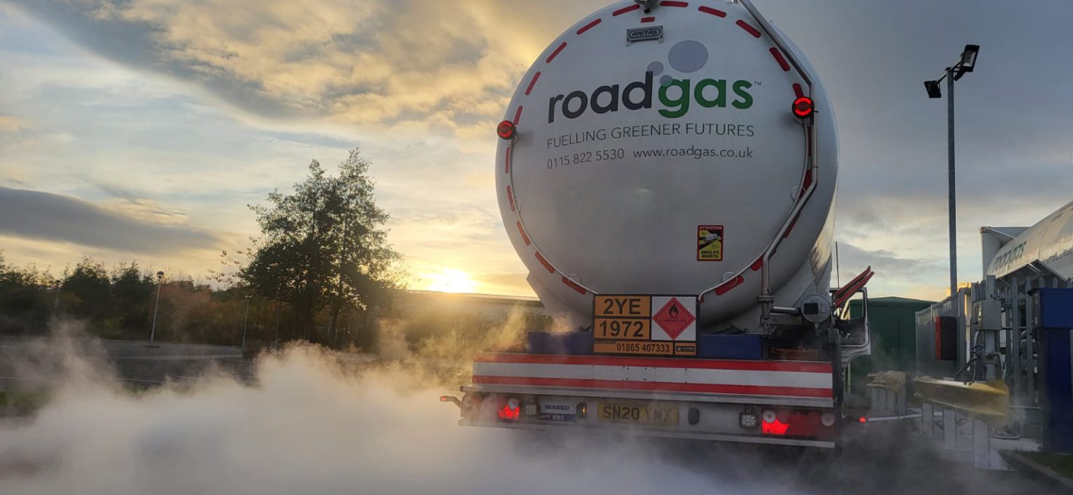 Essar Oil UK rebrands on route to become first low carbon process UK ...