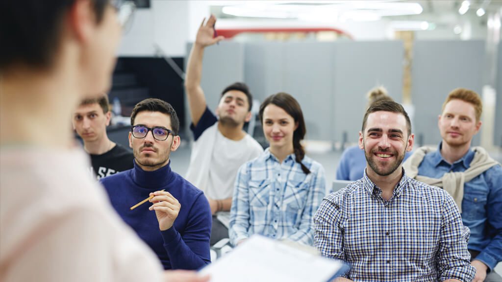 Generation Logistics initiative powers into its second year with DfT ...