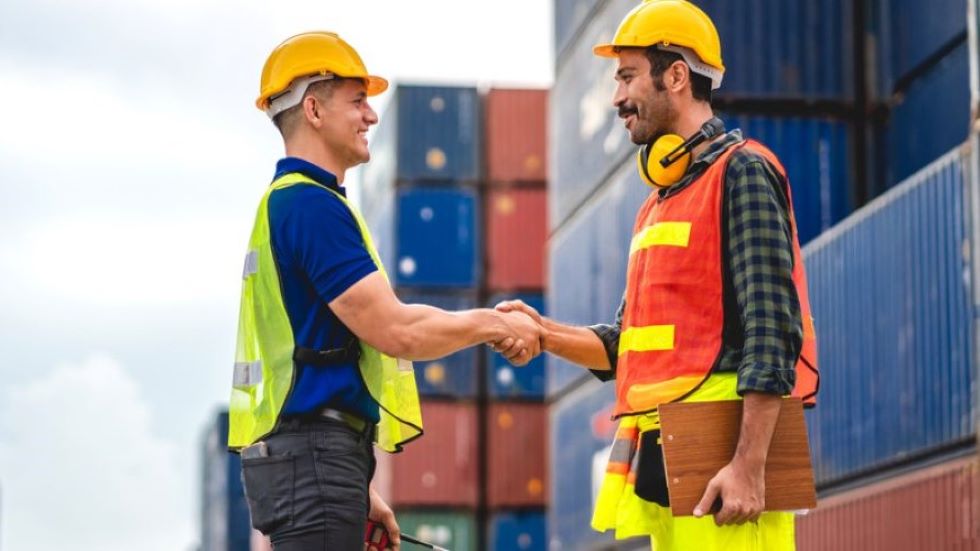 Generation Logistics launches second year of its campaign | Fuel Oil News