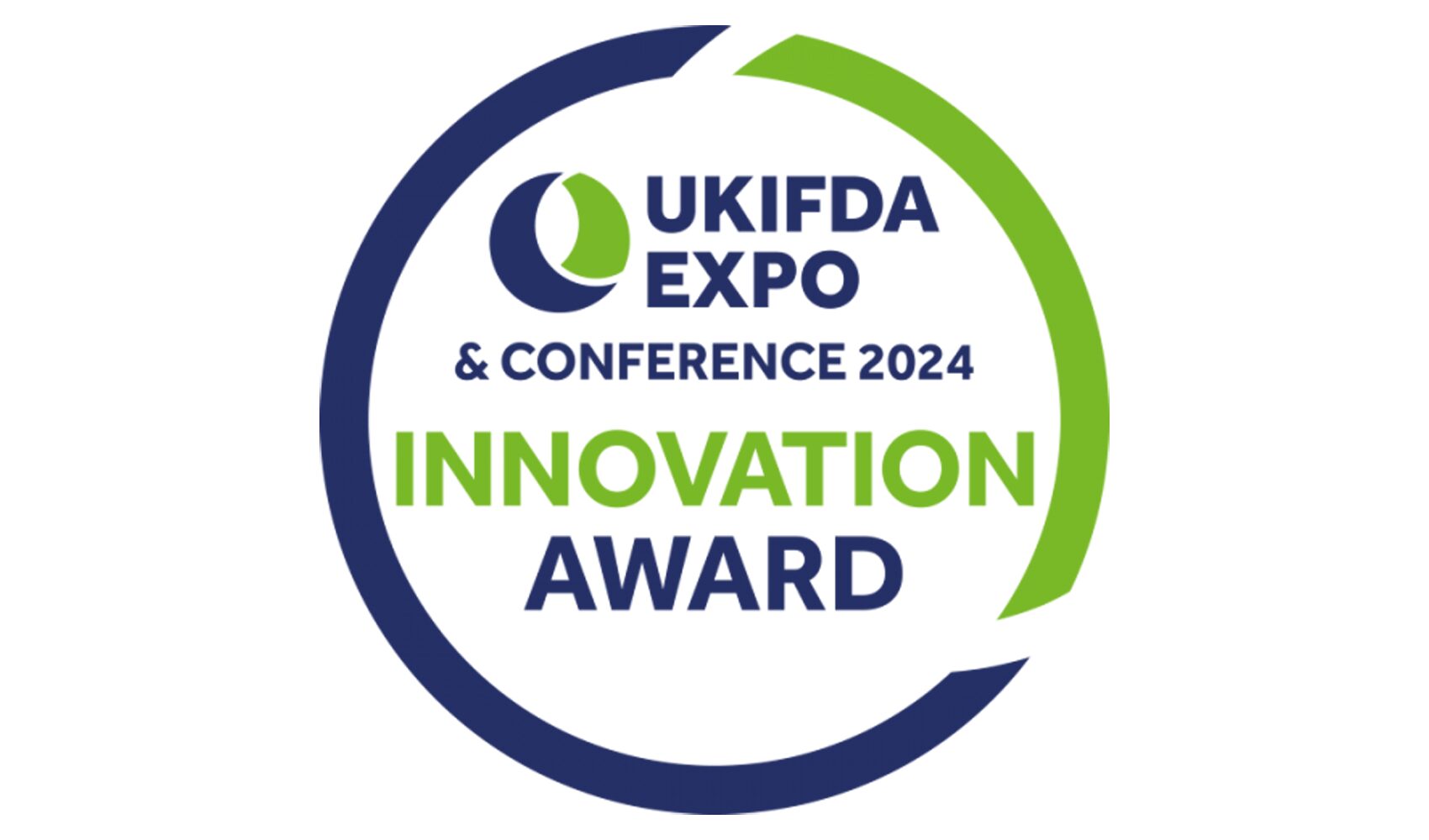 SAF innovator Firefly Green Fuels wins innovation award | Fuel Oil News