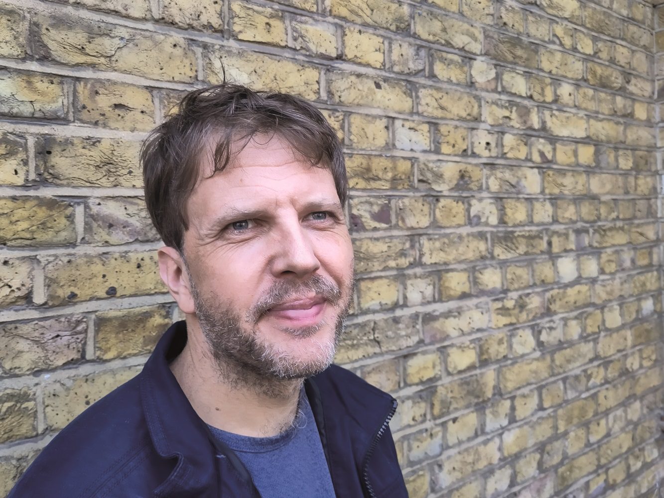 Stanlow refinery moves closer to low carbon future as EET Fuels ...