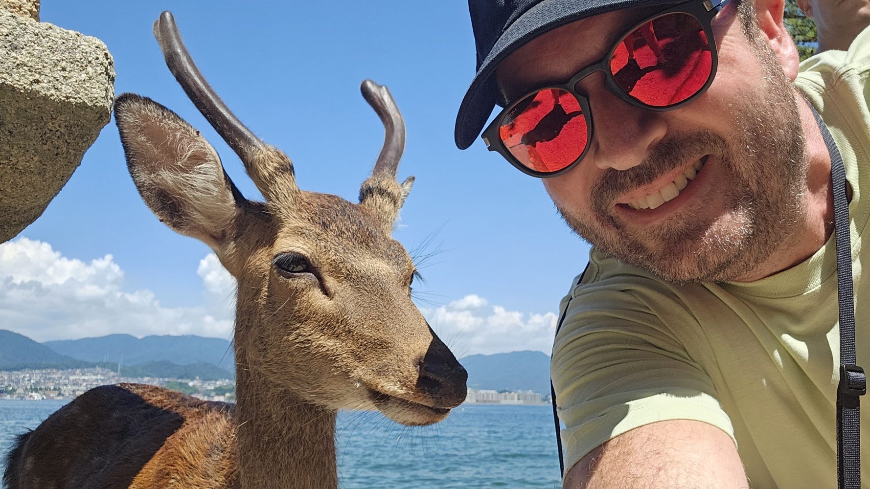 People | Fuel Oil News