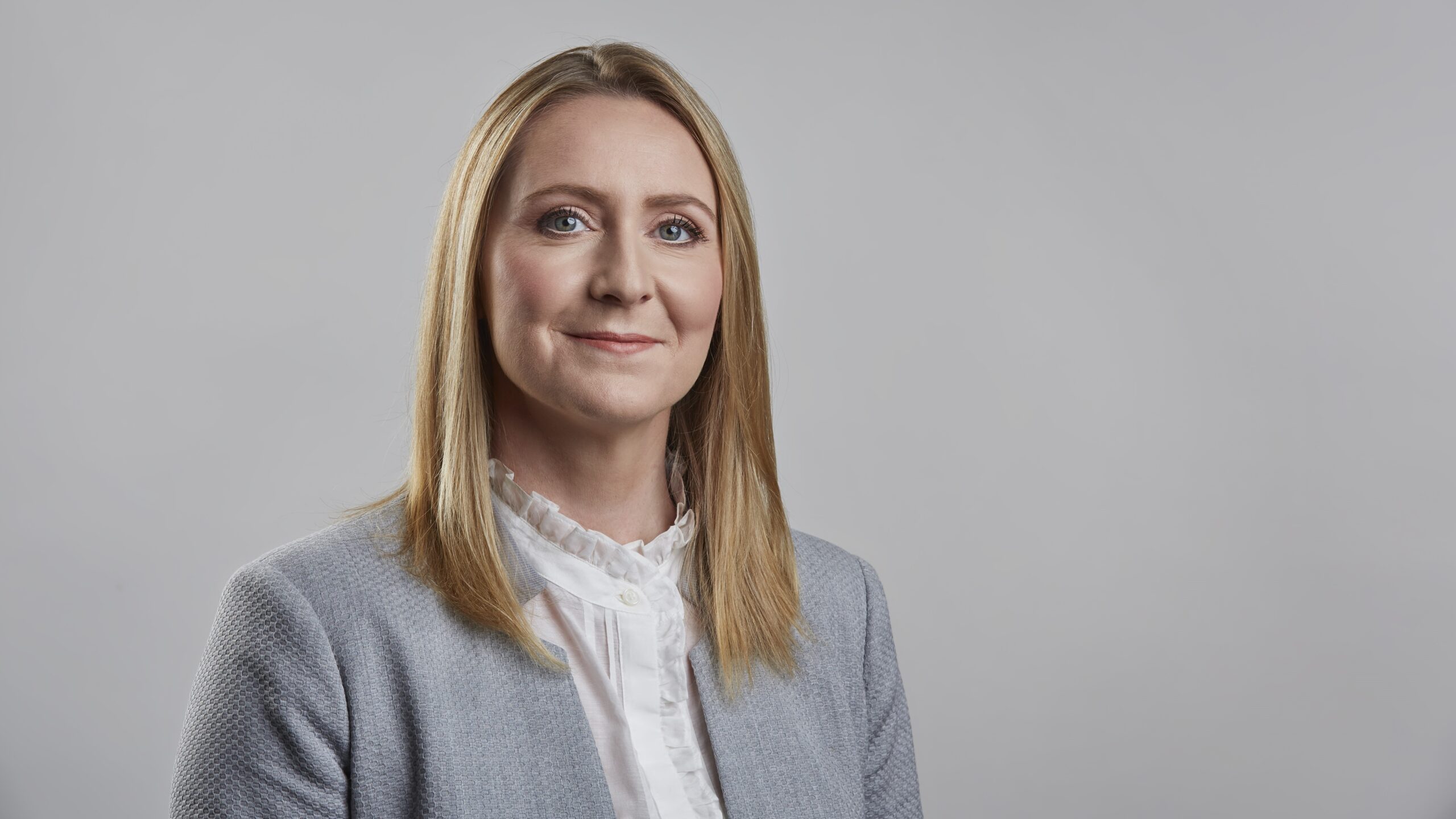 XPO Logistics: supporting wellbeing in the logistics and transportation ...