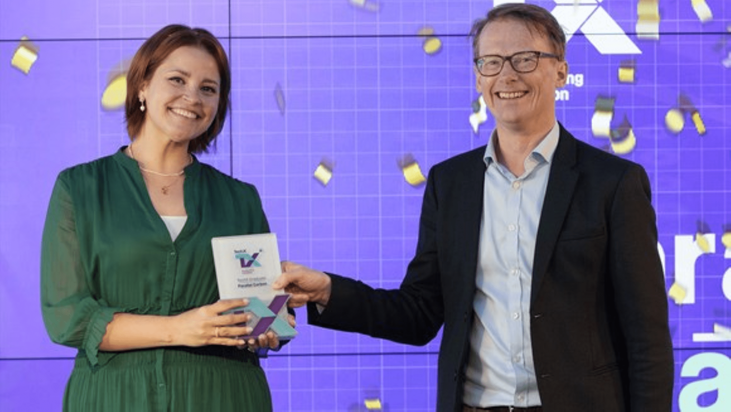 NZTC announces clean energy start-up cohort | Fuel Oil News