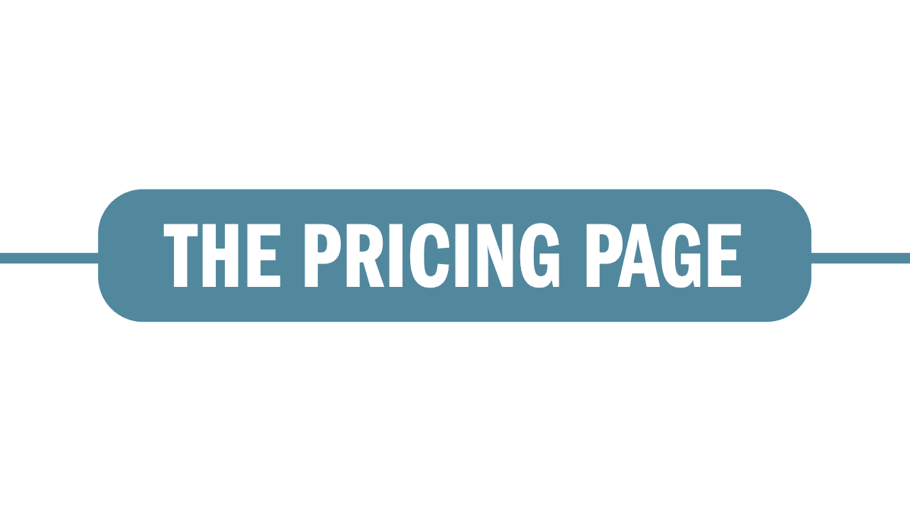 Wholesale Price Movements & Price Totem | Mar 2026 | Fuel Oil News
