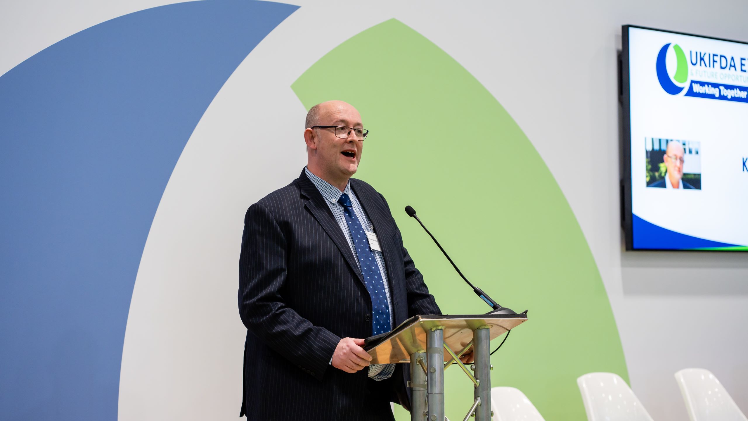 Ken’s Corner - what’s next for net zero? | Fuel Oil News