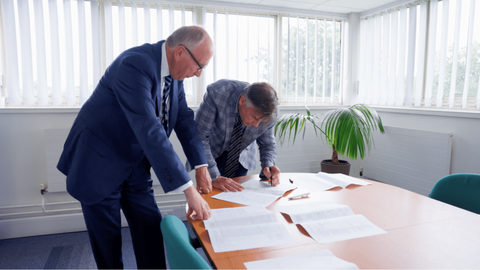 New waste to SAF start-up launches in London | Fuel Oil News