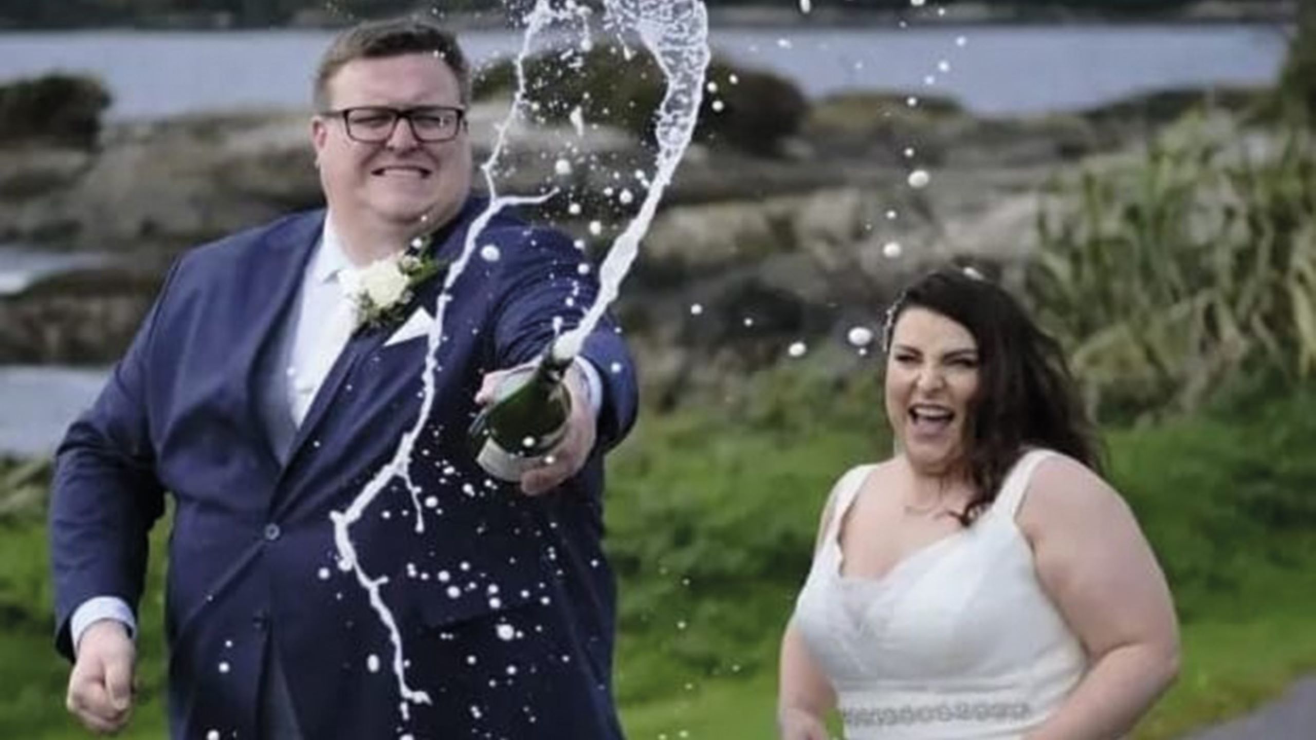 In profile with Pat Murnane of Tria Energy | Fuel Oil News