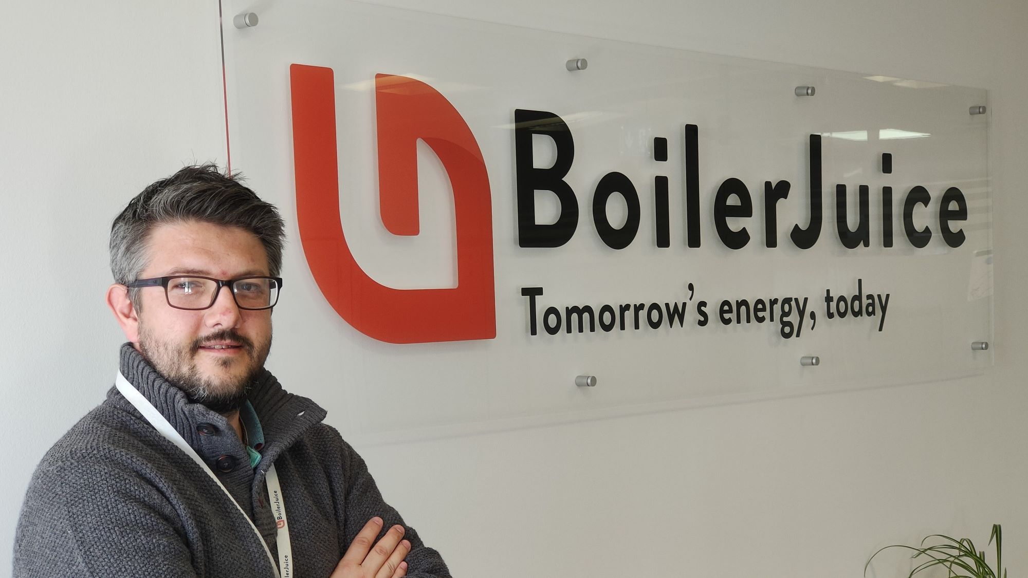 Mabanaft Group rebrands to MB Energy | Fuel Oil News