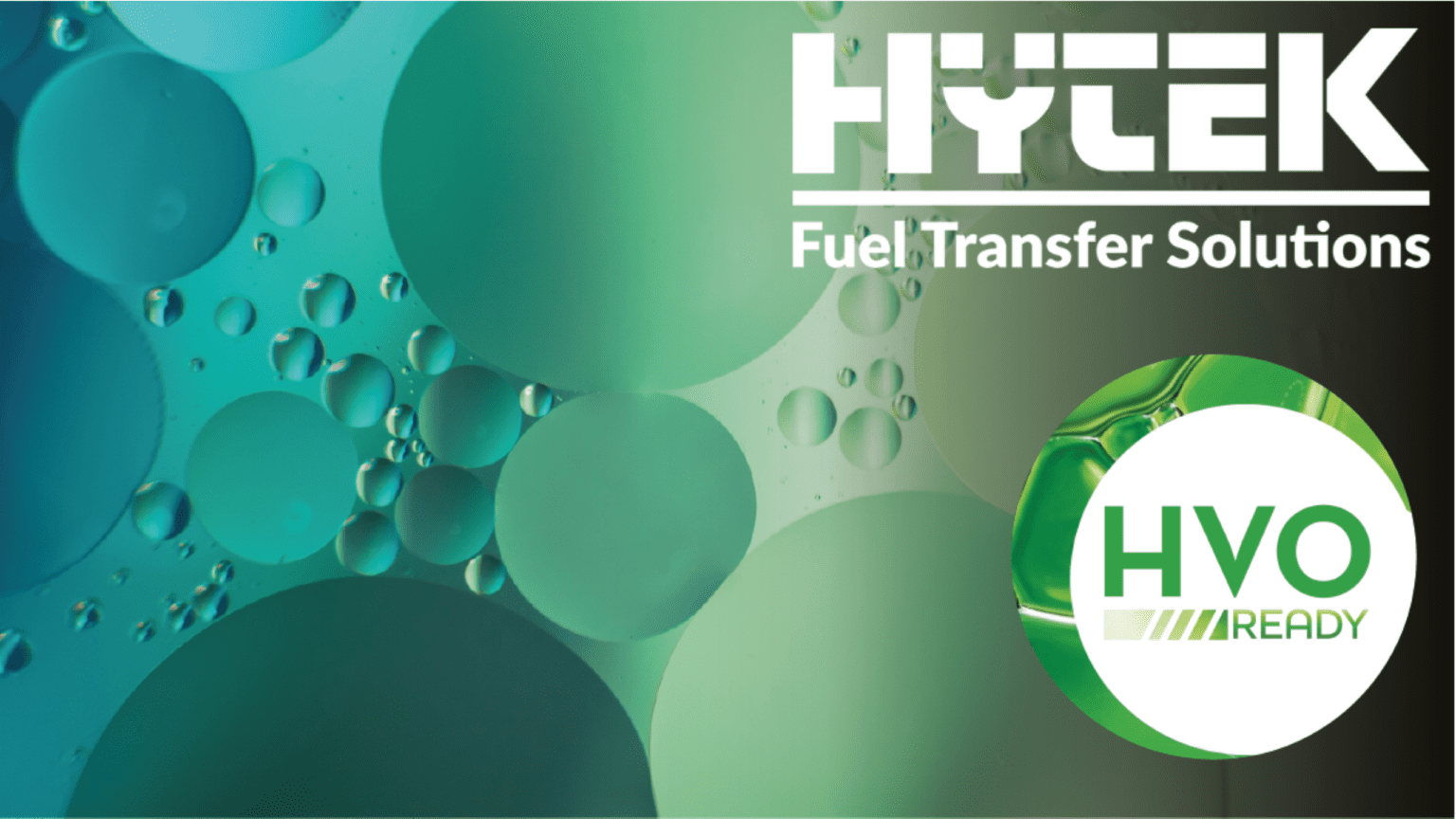 Future Fuel | Fuel Oil News