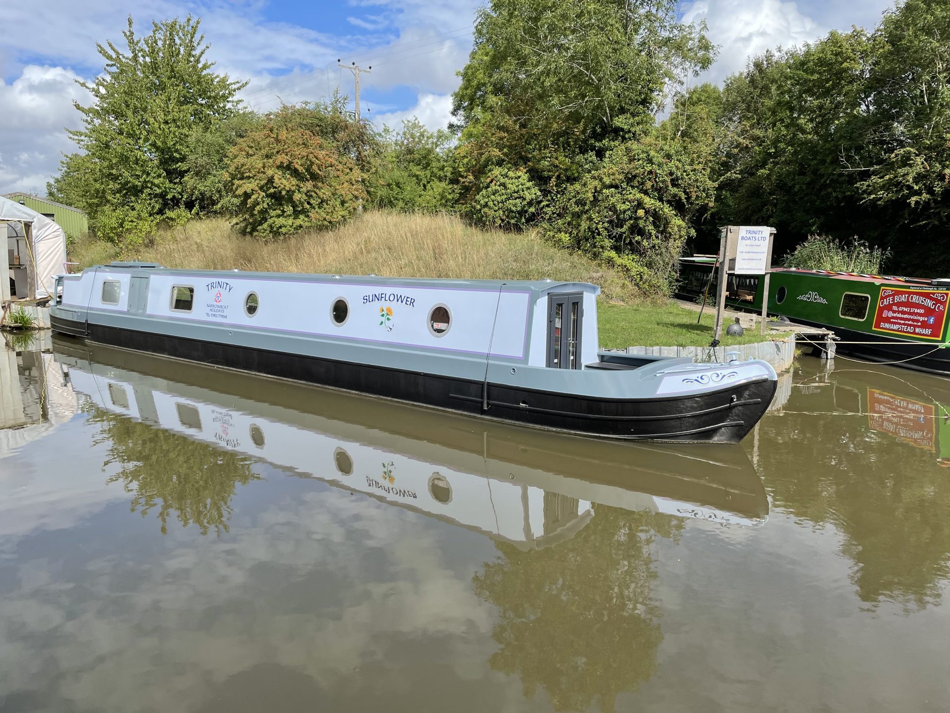 Spotlight | Fuel Oil News