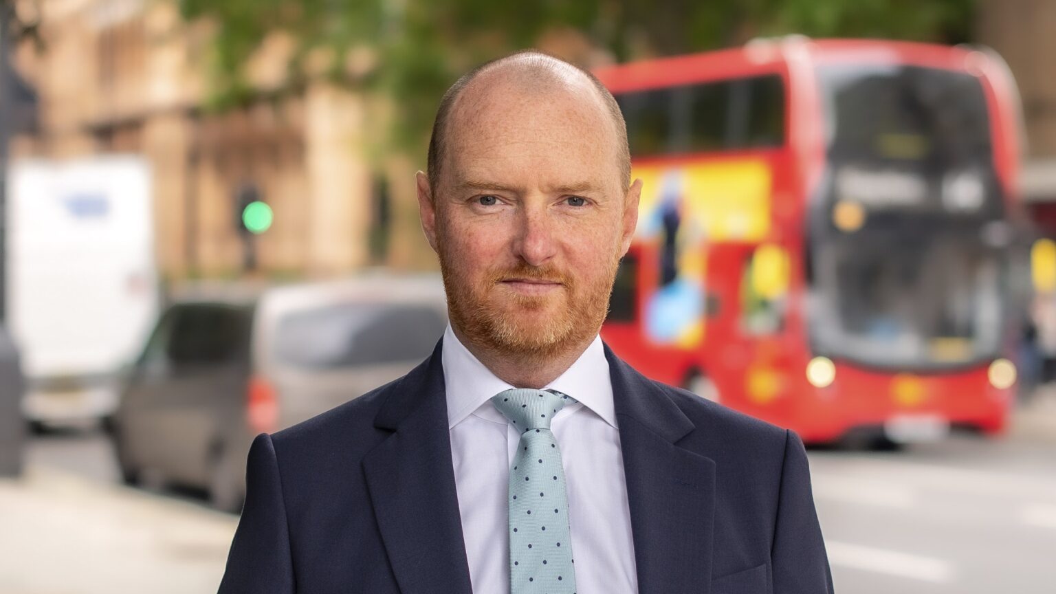 Greenergy expands supply capability in Scotland | Fuel Oil News