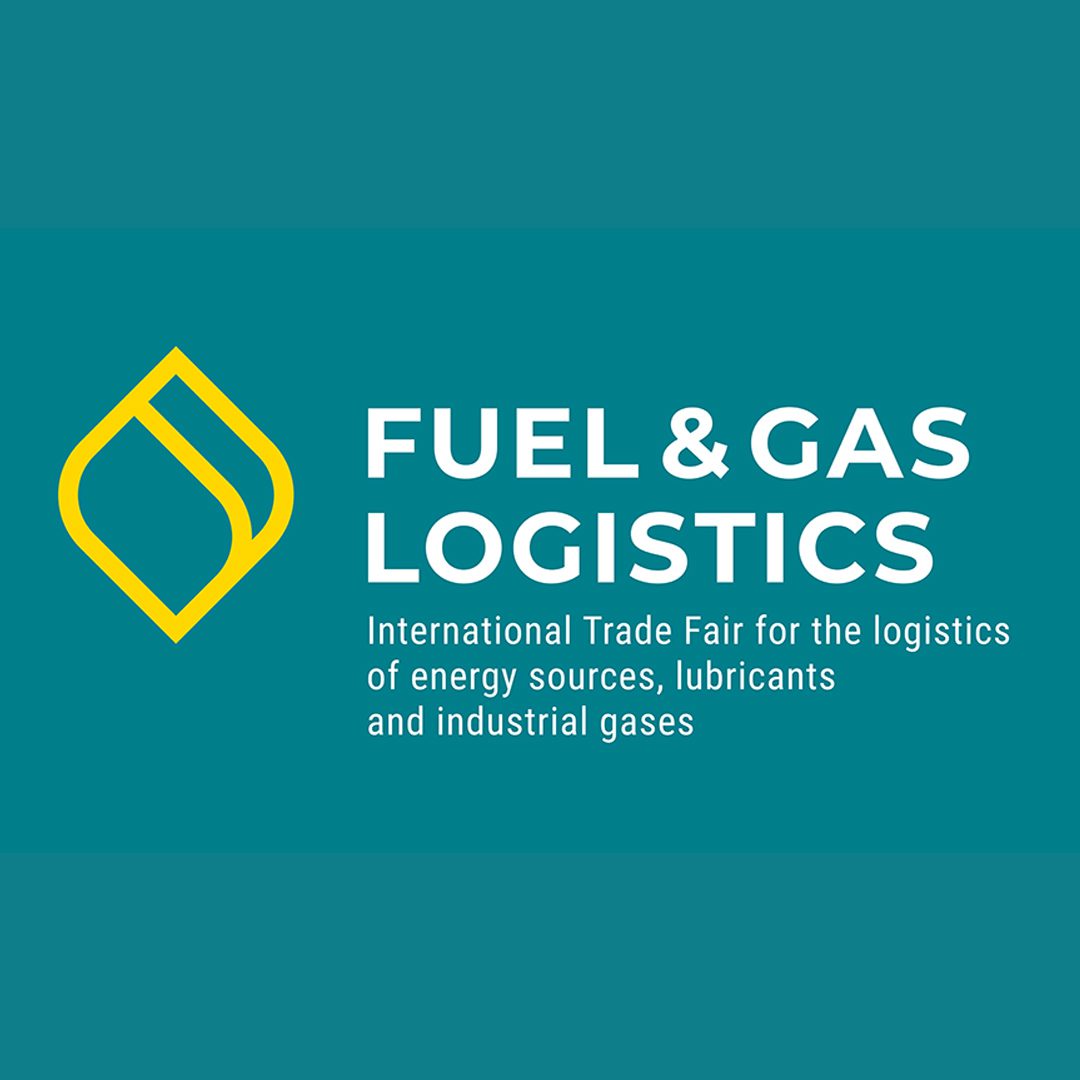 Fuel & Gas Logistics | Fuel Oil News