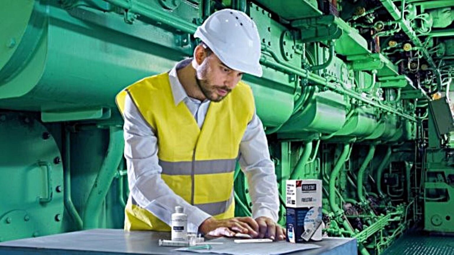 tencent67497 filetype：pdf | Fuel Oil News