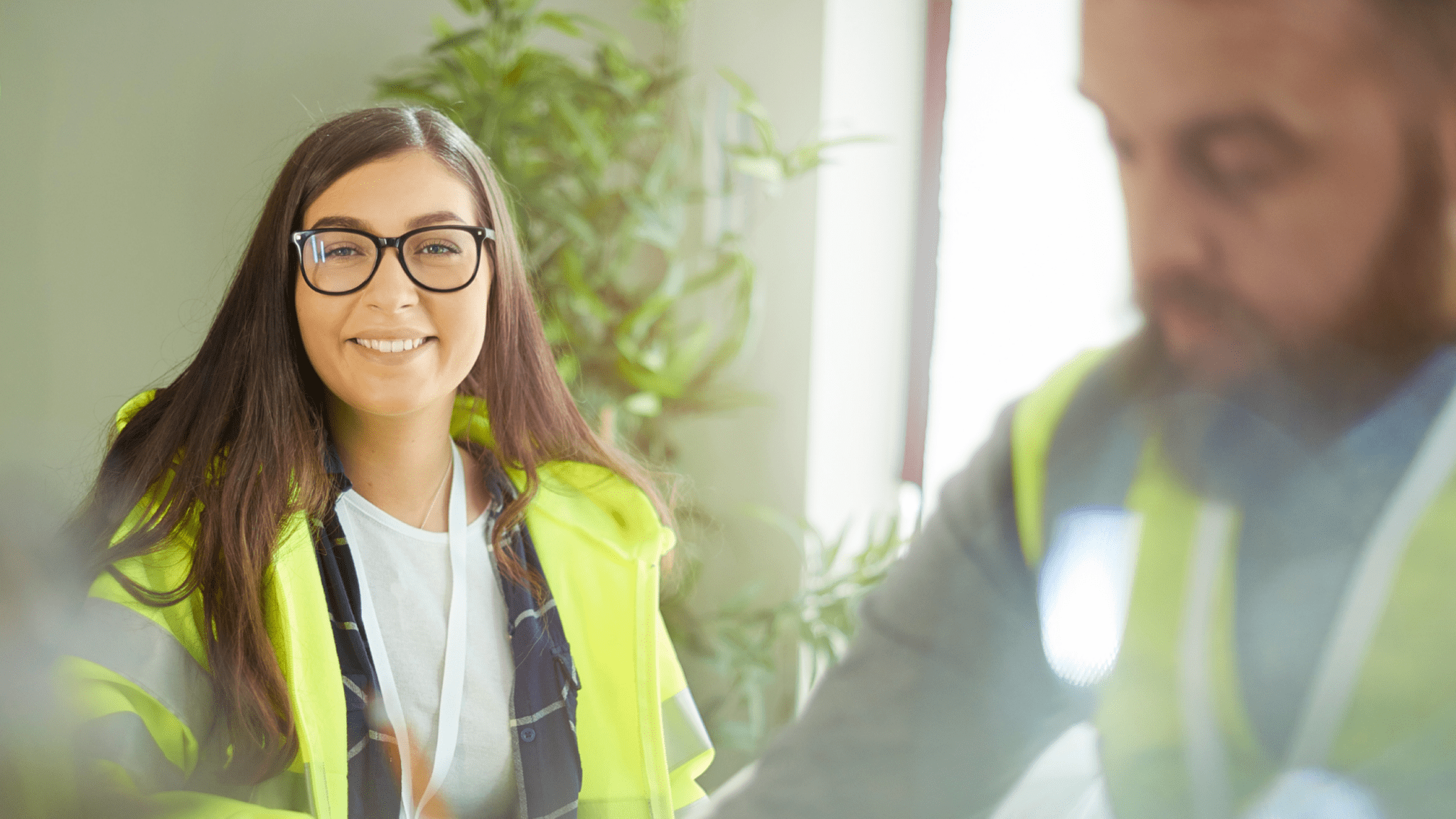 High speed delivery for Certas Energy driver | Fuel Oil News