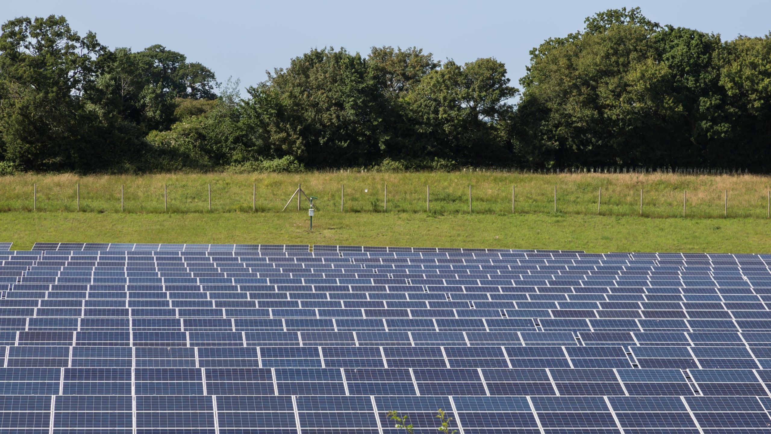 Lowest fossil fuel generation on record in Europe | Fuel Oil News