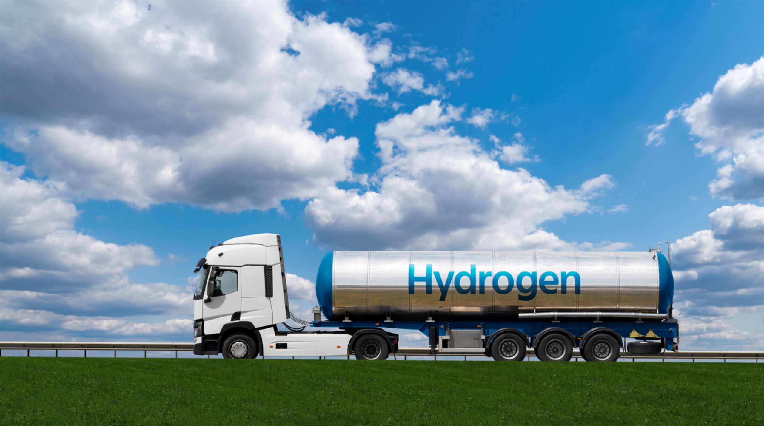Partners hail ‘vital step’ towards industrial decarbonisation with ...