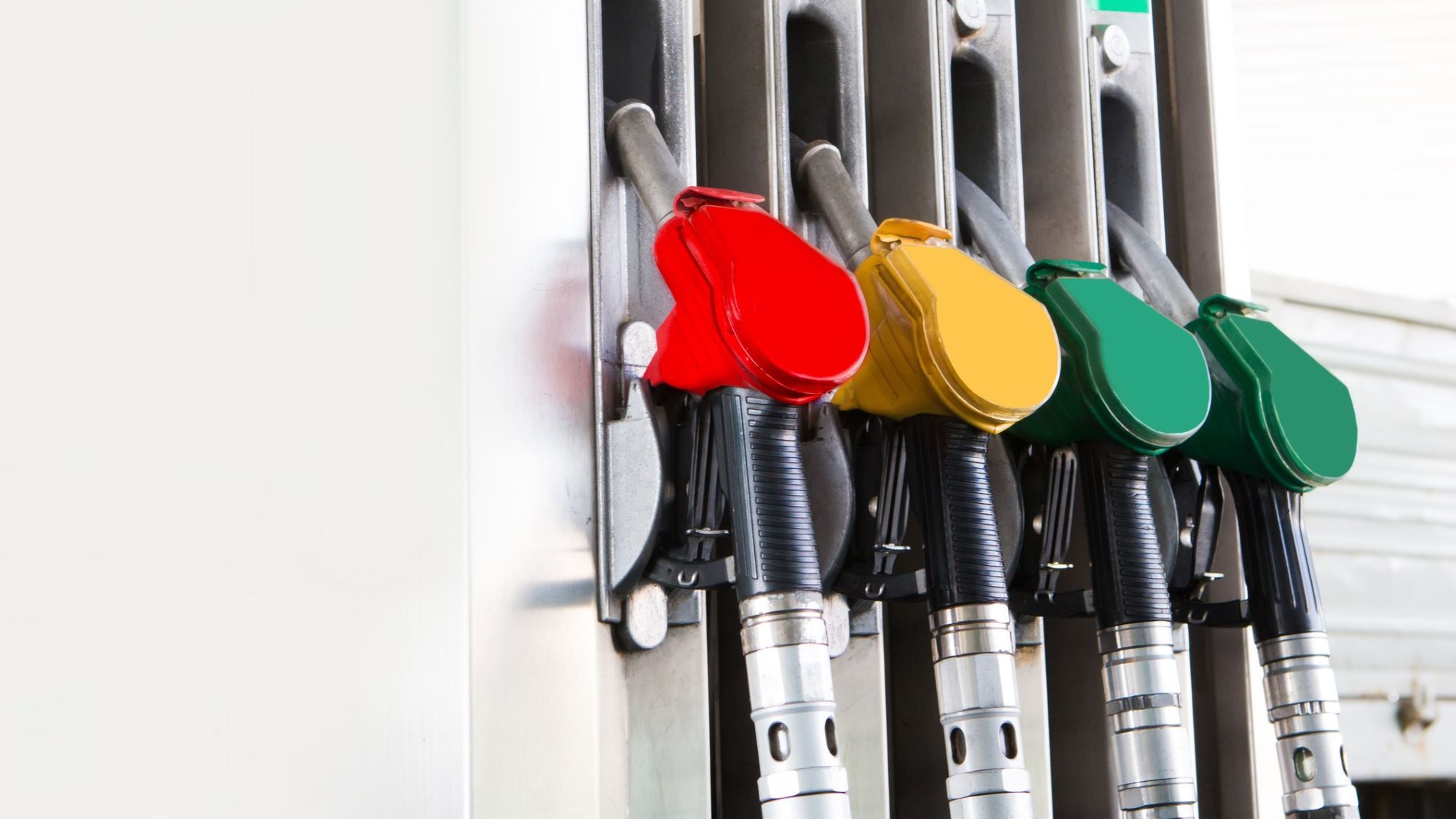 UKIFDA databank: industry data update July 2024 | Fuel Oil News