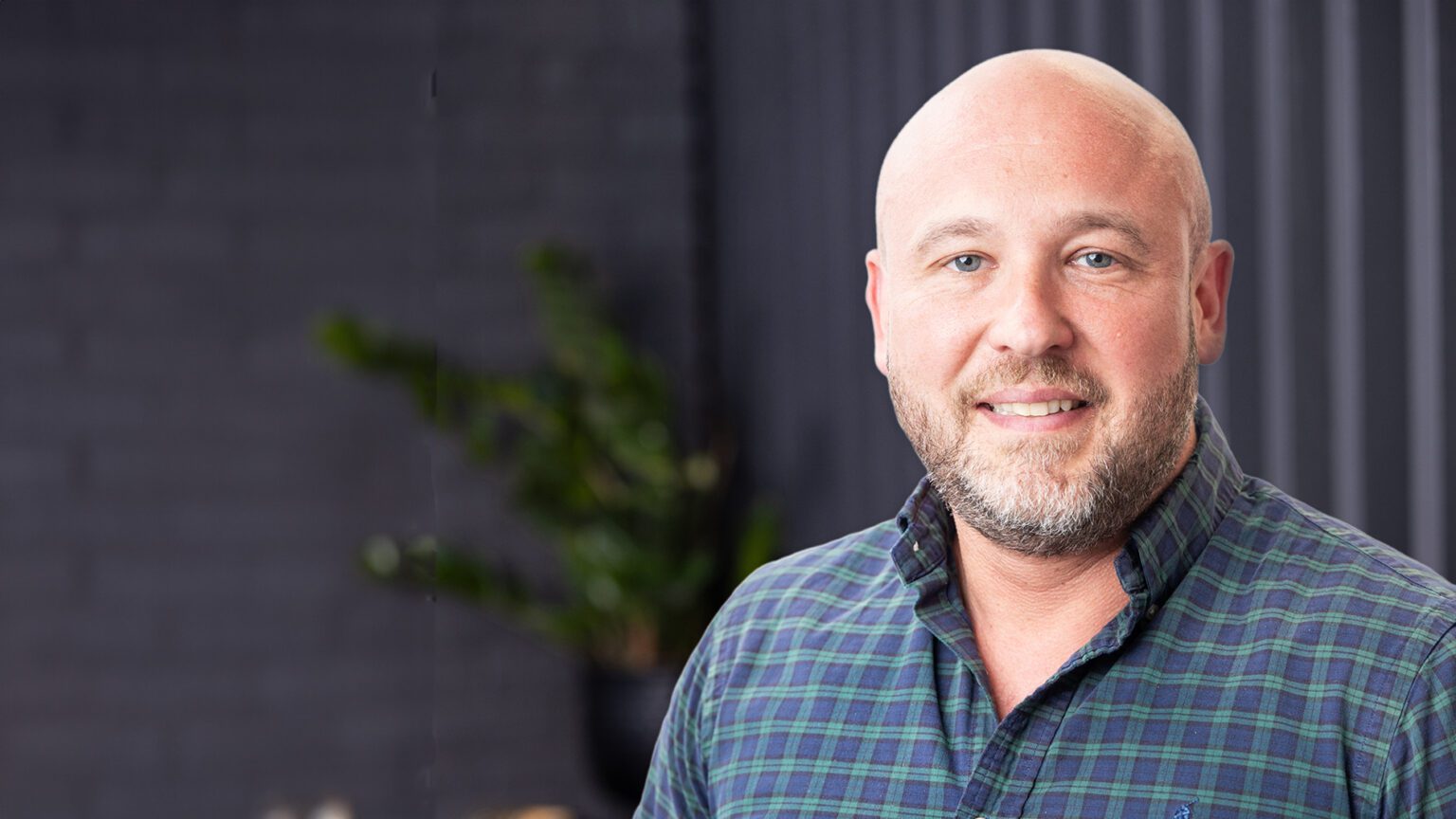 UM Group: Goals, ambitions and plans for the energy transition | Fuel ...