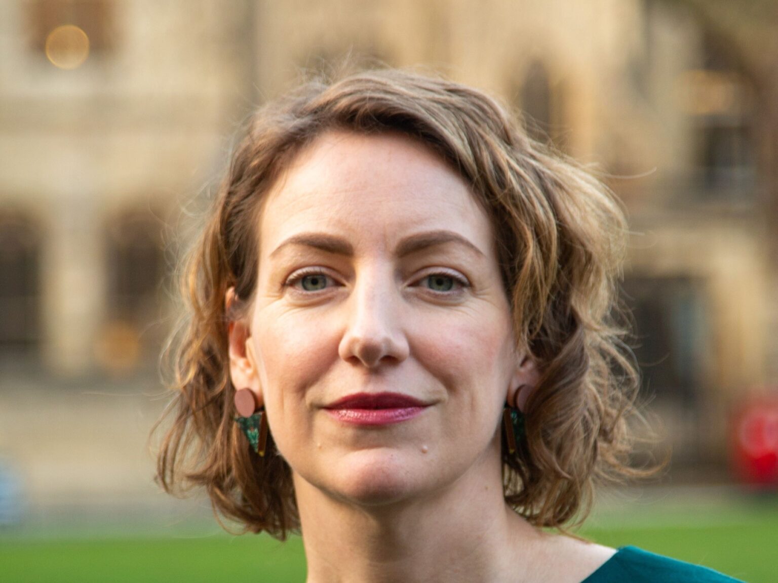 People | Fuel Oil News