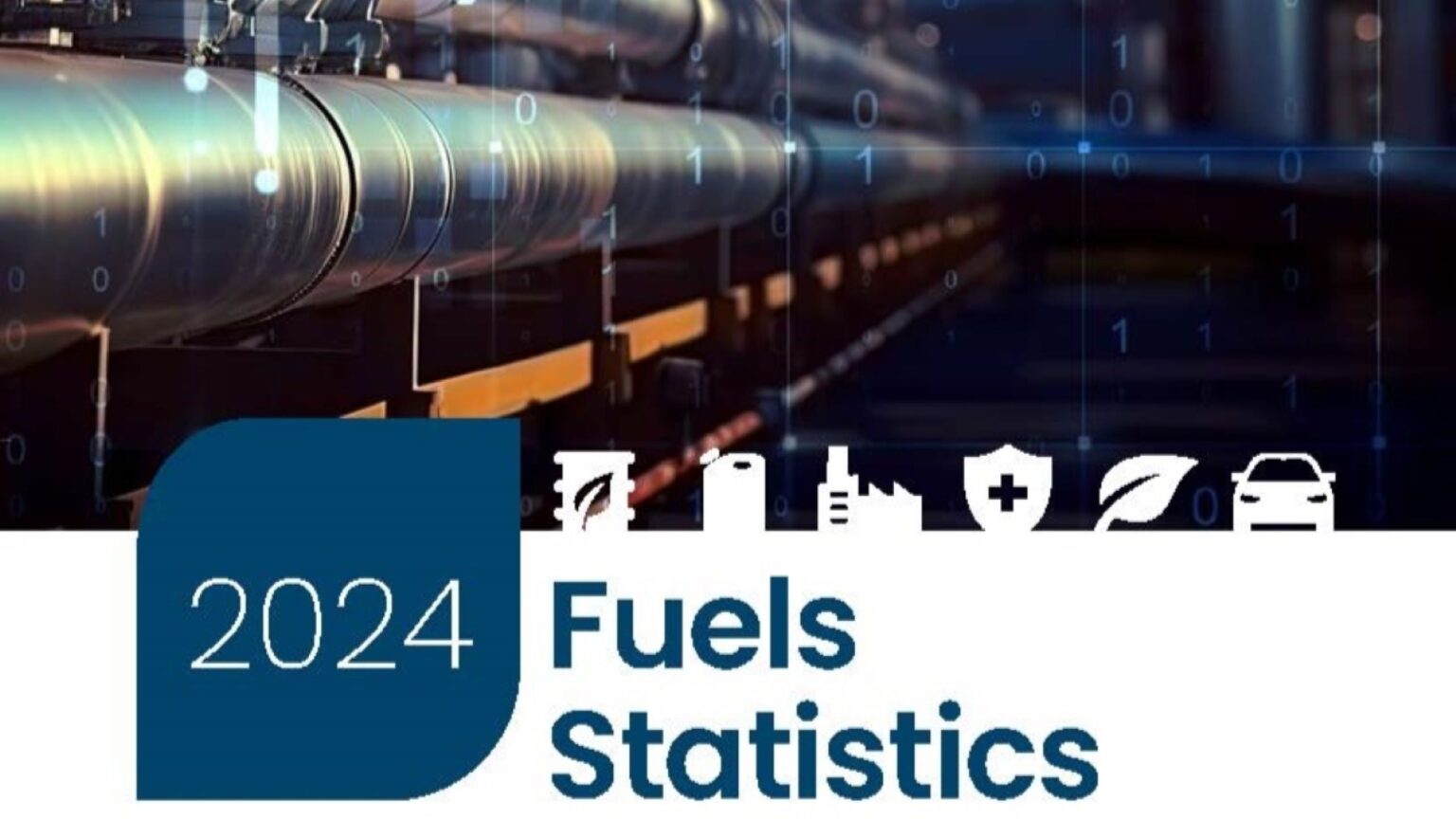 The UK fuel industry: latest statistical analysis | Fuel Oil News