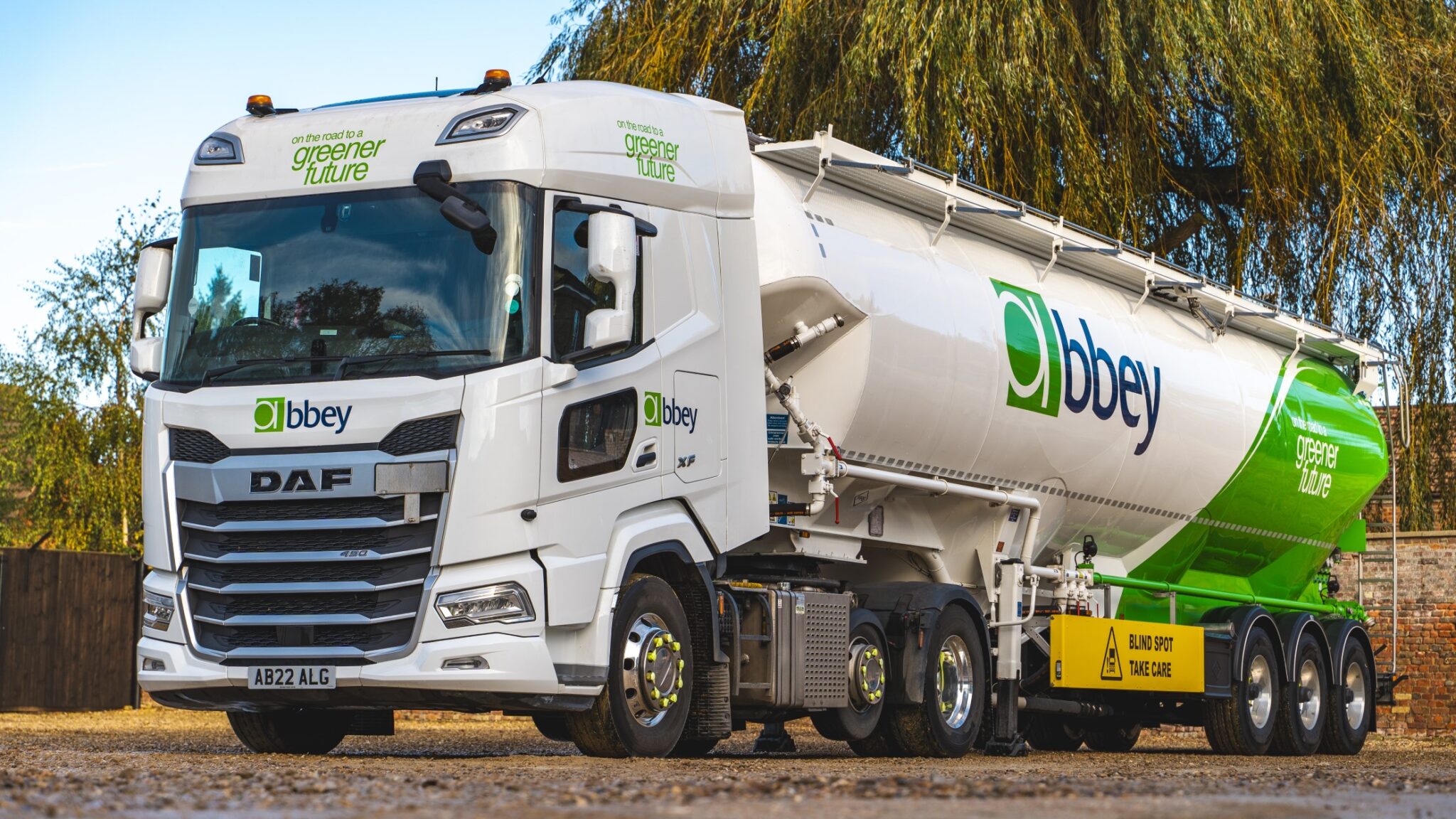 Standard Fuel Oils acquires Solo Petroleum to expand fuel distribution ...