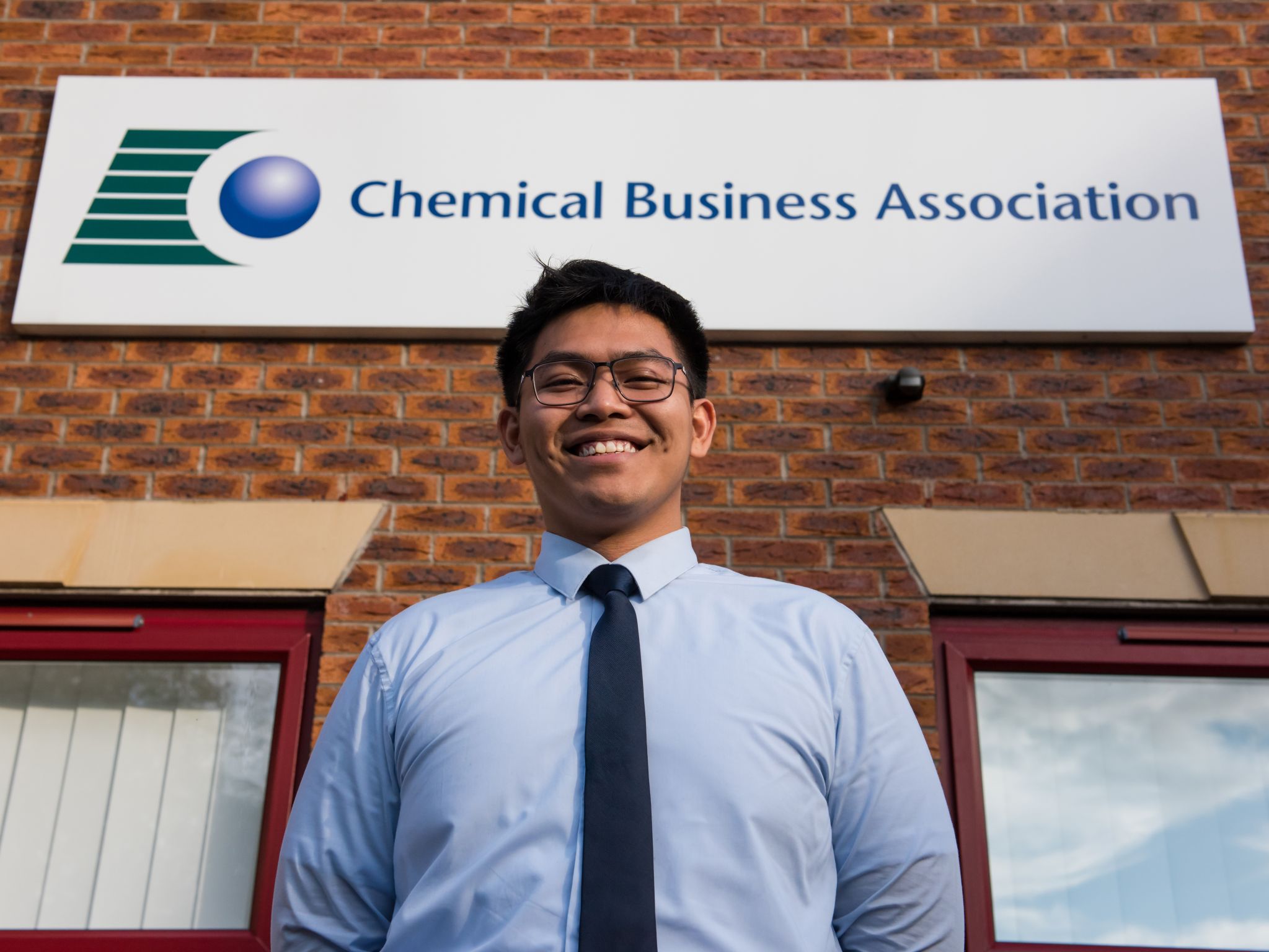 In Conversation with Bangor Fuels | Fuel Oil News