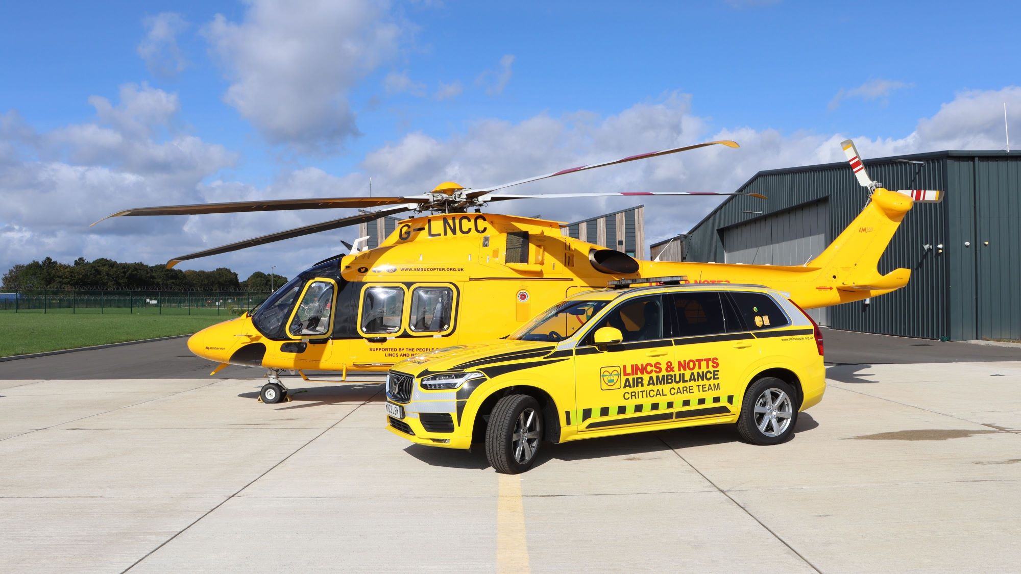 A heritage to be proud of: 70 years of Gleaner | Fuel Oil News