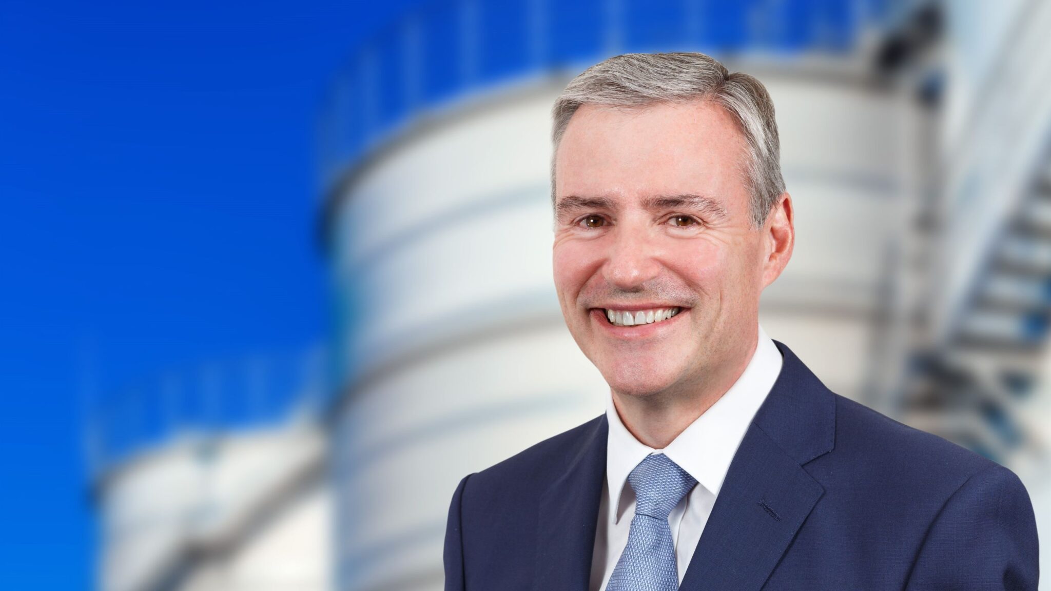 Standard Fuel Oils acquires Solo Petroleum to expand fuel distribution ...