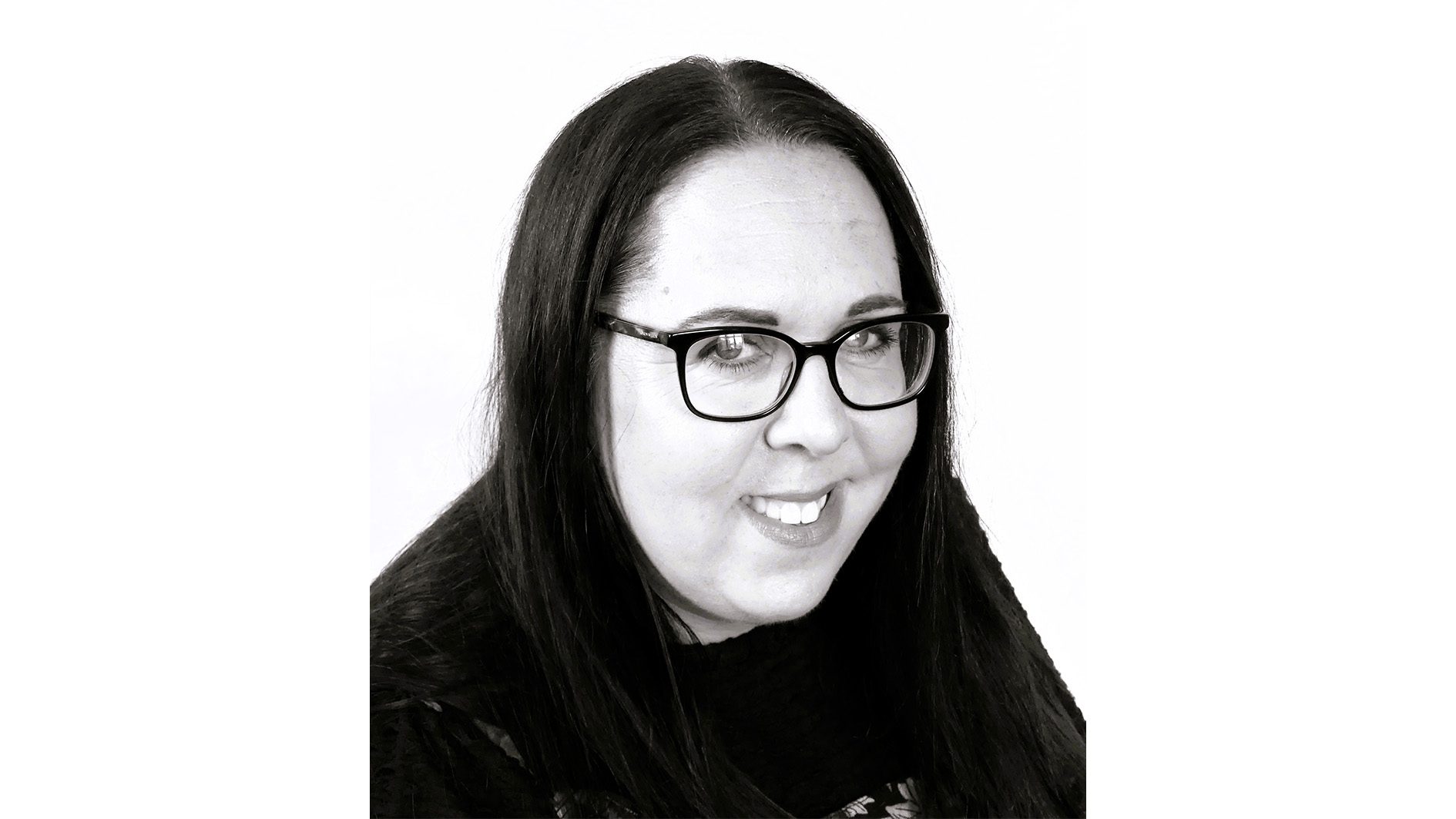 Fuel Oil News | distribution storage marketing of liquid fuel UK