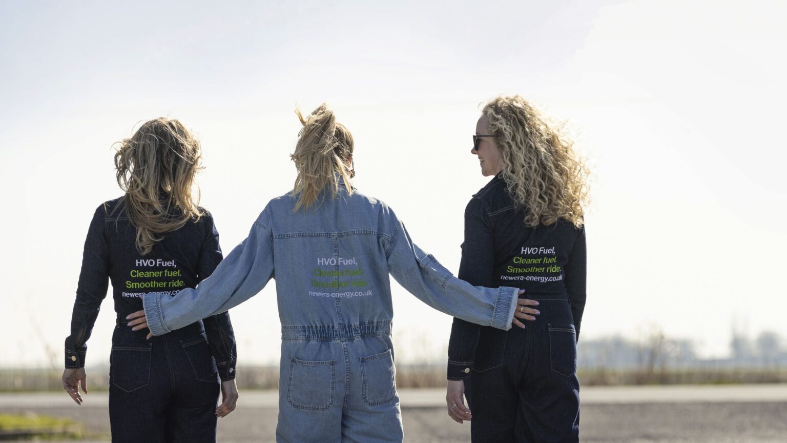 Watson Fuels joins Inspirit Capital: a new era for one of the UK’s ...