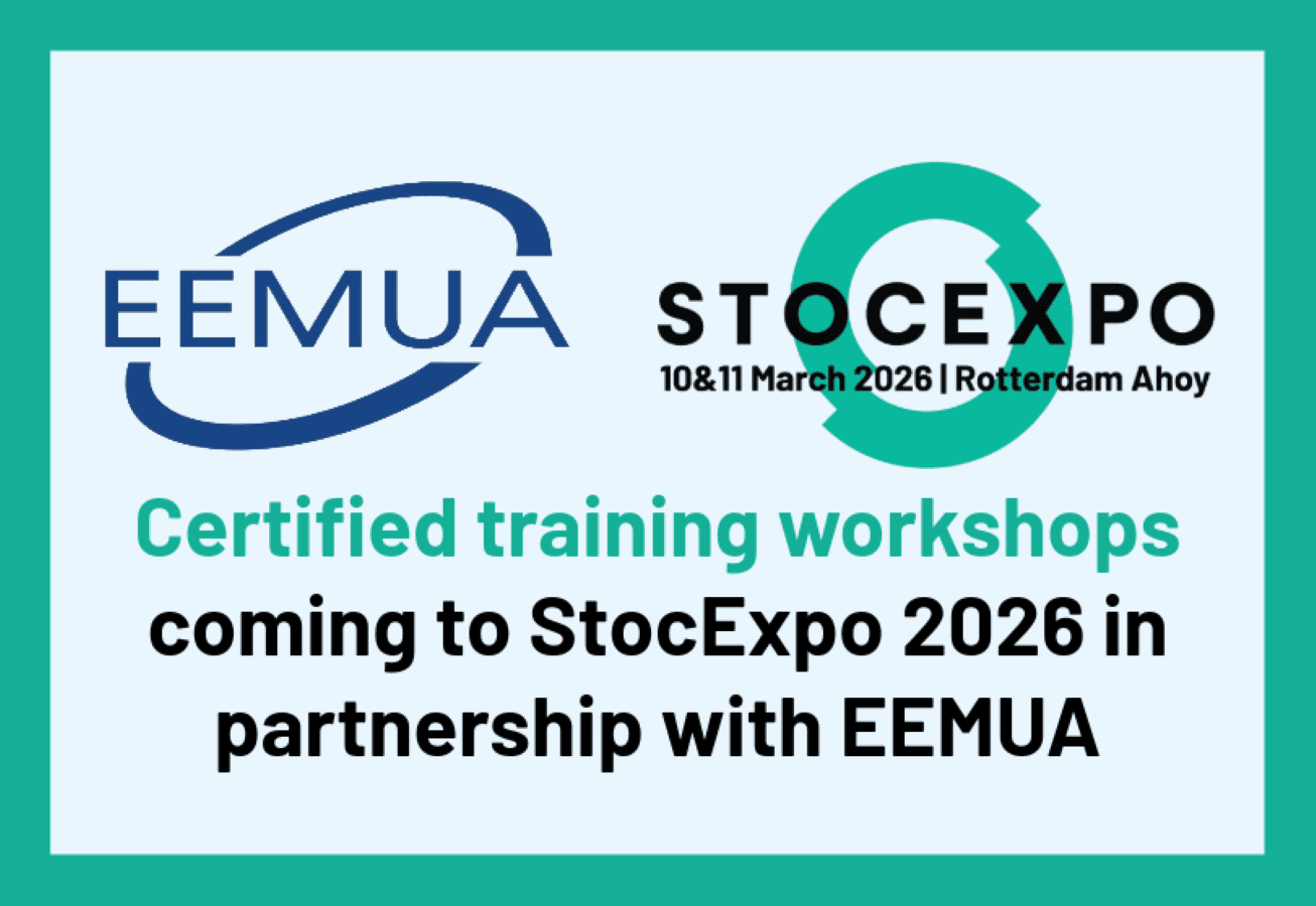 EEMUA to bring certified training workshops to StocExpo | Fuel Oil News