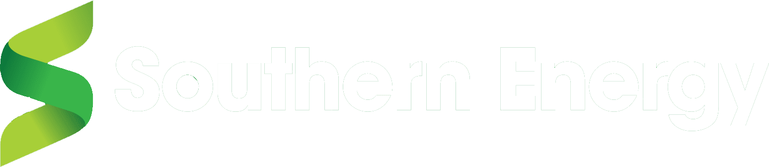 Southern Energy | Fuel Oil News
