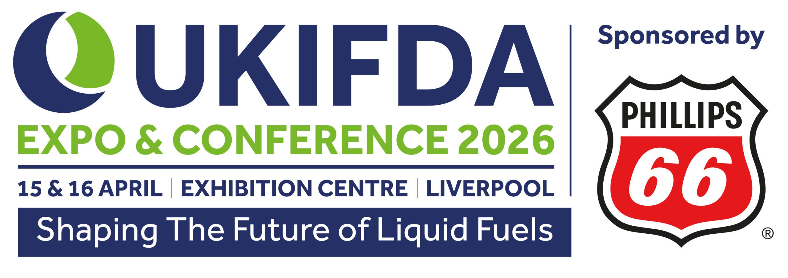 UKIFDA Expo & Conference 2026 | Fuel Oil News